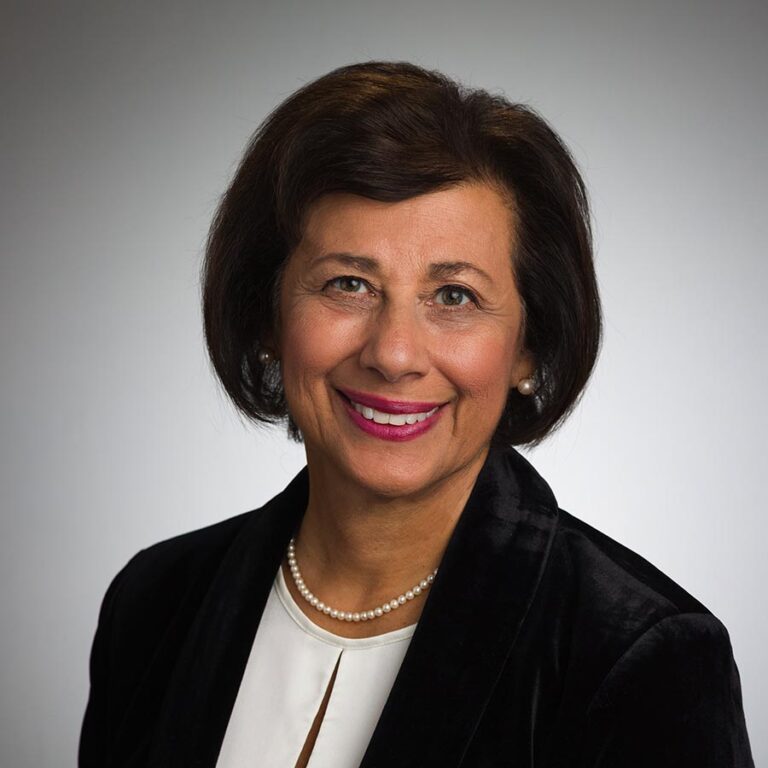 Laura L. DiTommaso, CPA, PSA in NJ & FL | Smolin Lupin & Co.