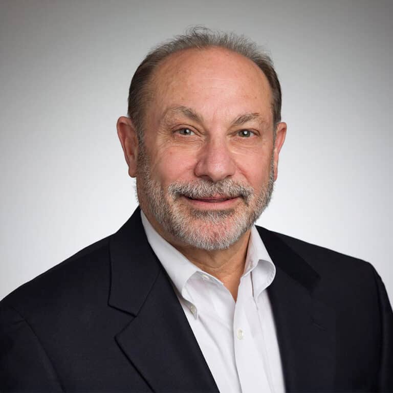 Steven M. Joseph, CPA in NJ & FL | Smolin Lupin & Co.