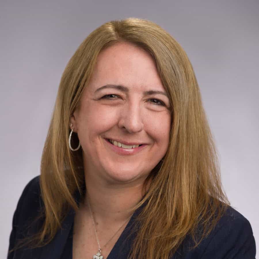 Adriane Shaffer, CPA in NJ & FL | Smolin Lupin & Co.