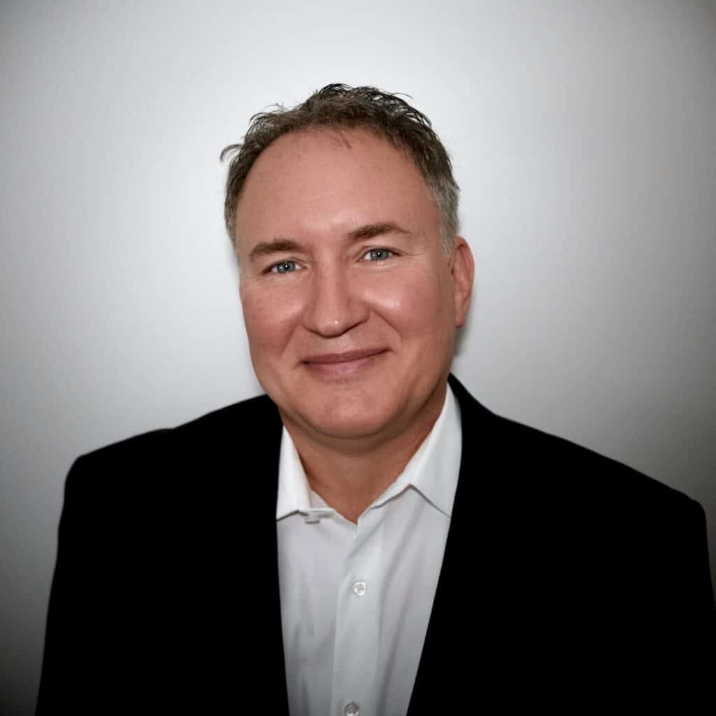 Scott Steadman, ASA, CFE in NJ & FL | Smolin Lupin & Co.