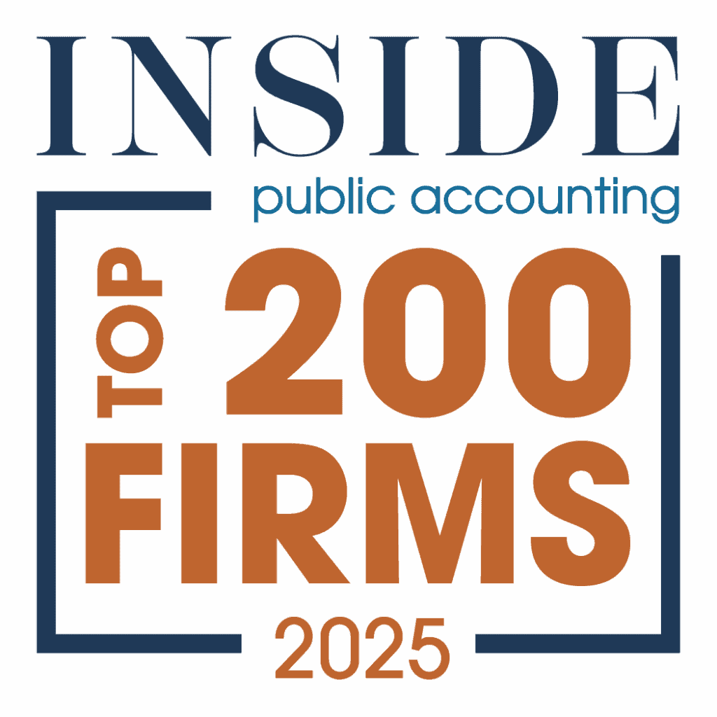 How auditors evaluate accounting estimates in NJ & FL | Smolin Lupin & Co.