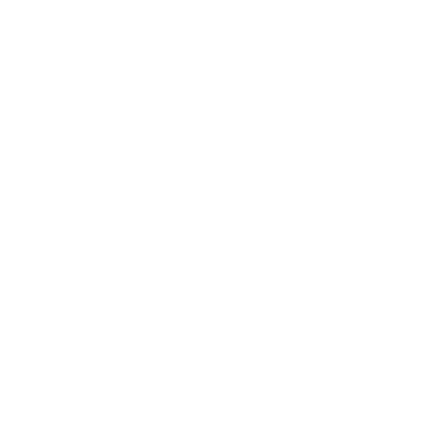 Contact Smolin Lupin | NJ & FL Office Locations